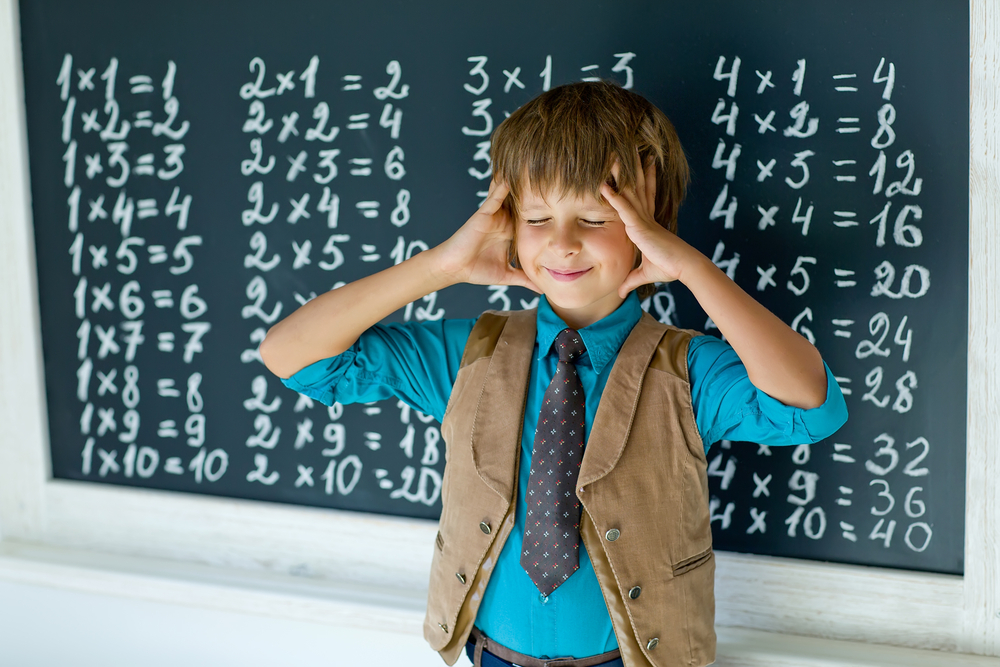 Hands on Ways To Practice Multiplication In Everyday Life And Play hands-on-ways-to-practice-multiplication-in-everyday-life-and-play